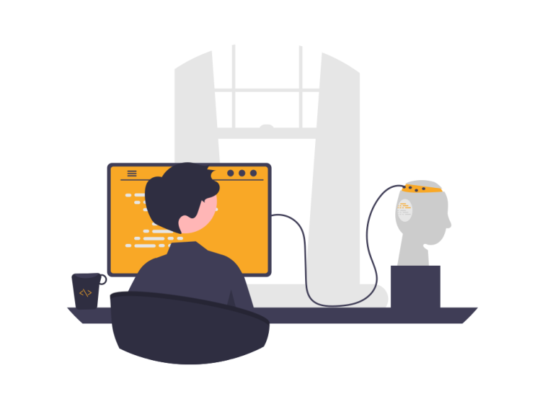 KI in der Lehre – Infoportal Lehre – Ein Angebot des virtUOS